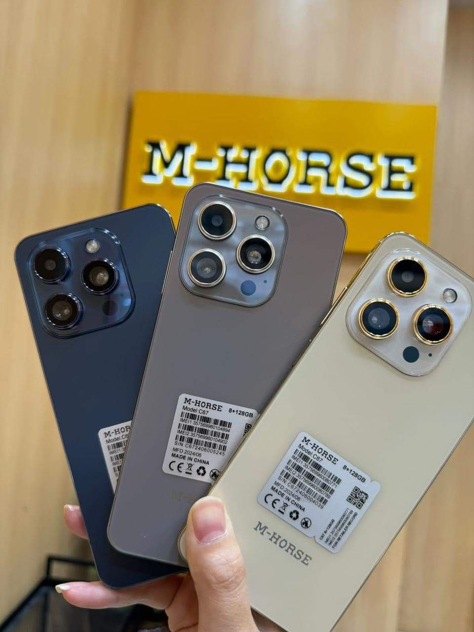 تجار كوم | شبكة أفلييت مصر والوطن العربي