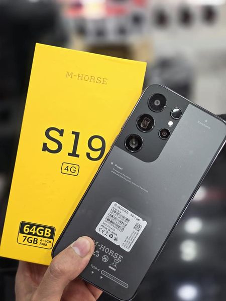 تجار كوم | شبكة أفلييت مصر والوطن العربي